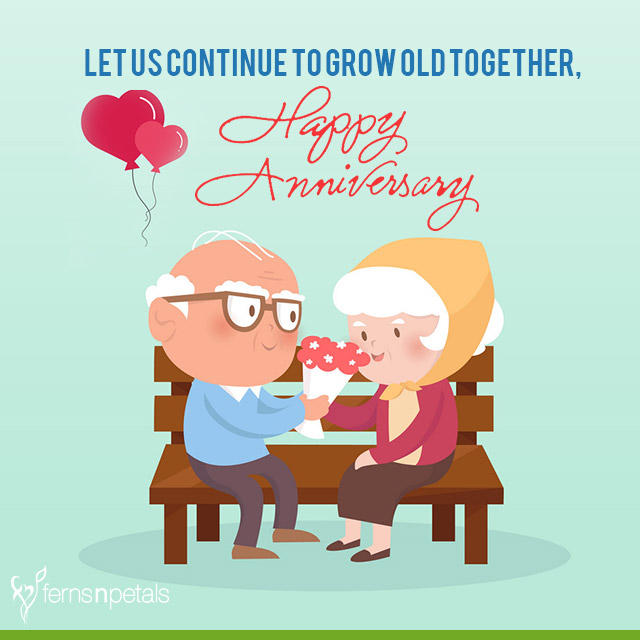 Marriage Anniversary Wishes For Old Couple Flutejinyeoung marriage-anniversary-wishes-for-old-couple-flutejinyeoung