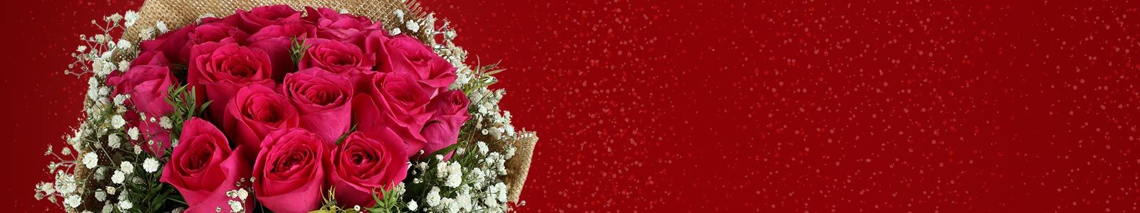 Rose Day Gifts Online | Special Gifts For Rose Day - FNP