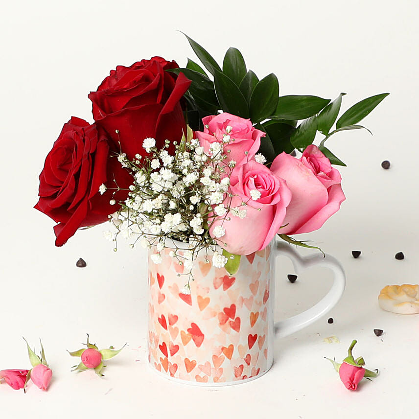 Birthday Gifts for Boyfriend, 100+ Birthday Gift Ideas for Boyfriend- FNP