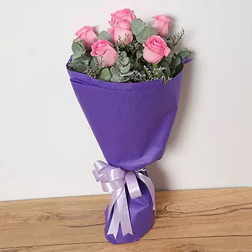 Flowers for Colleague | Flower ideas for Colleague - FNP