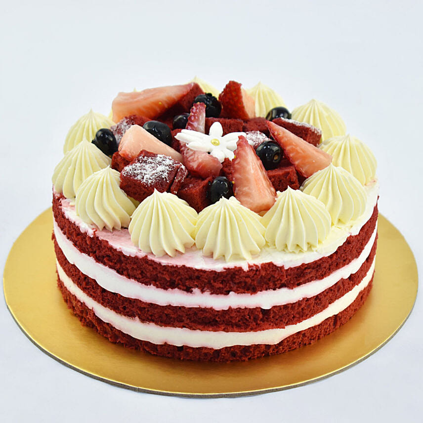 FNP AE - Best Cake Shop, 60 Minutes Cake Delivery in Dubai