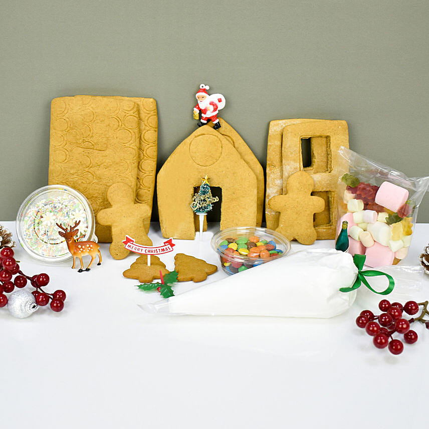 Christmas hampers, Xmas Hampers, Christmas Gift Hampers Dubai - Ferns N ...