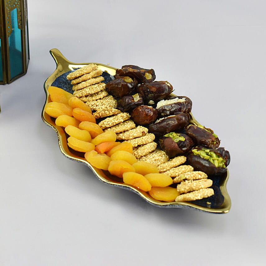 Arabic Sweets Shop, Arabic Sweets Dubai - FNP