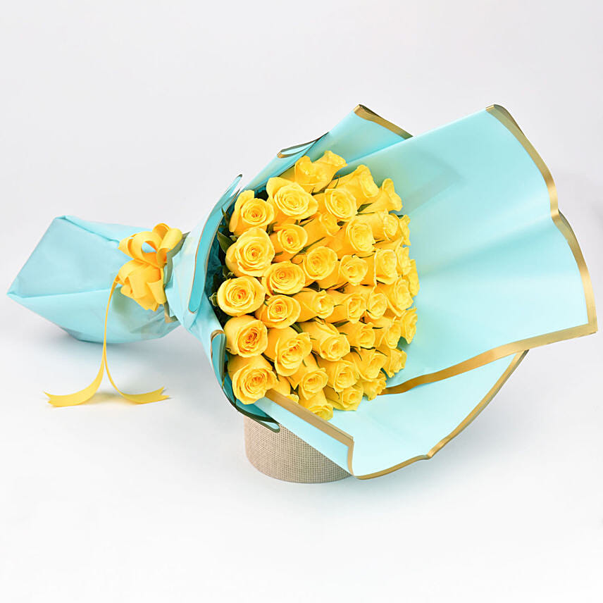 Rose Day Gifts Online | Special Gifts For Rose Day - FNP