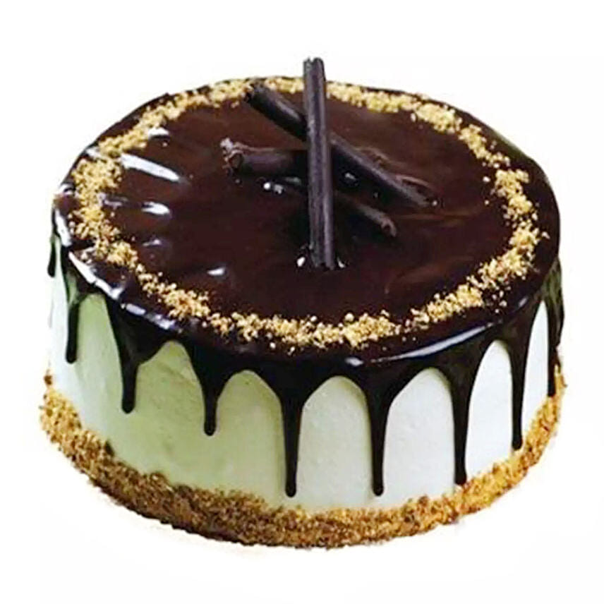 Cake Delivery in Philippines | Send Cake to Philippines Online - FNP AE