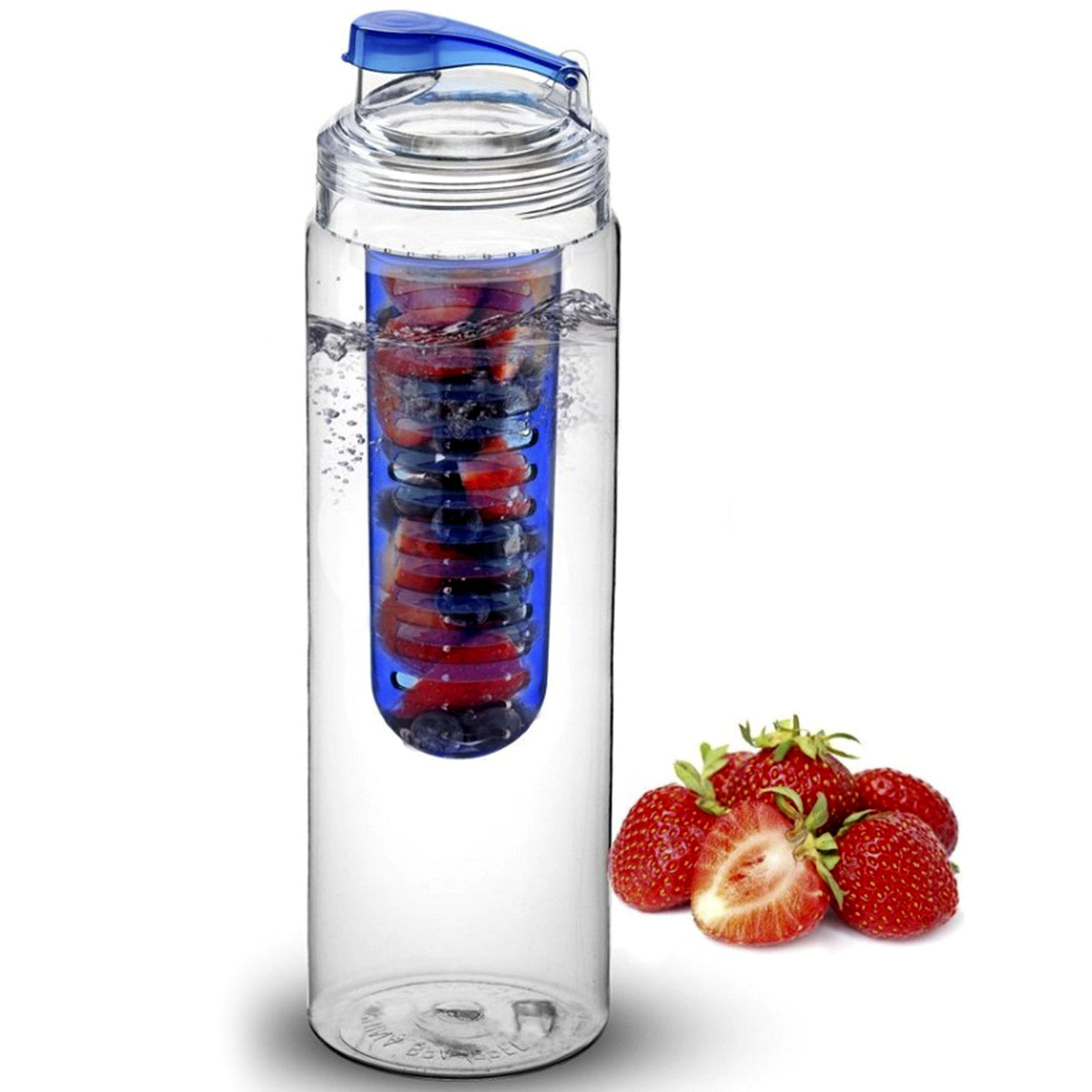 Online Detox Water Infuser Gift Delivery in UAE - Ferns N Petals